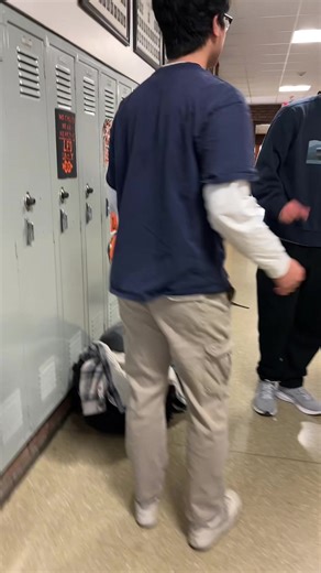 miloxboles (@miloxboles)’s videos with DJ STEVE make it move mashup - Stephen