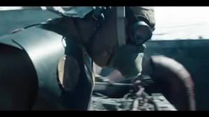 9.1K views · 264 reactions | Chernobyl Goofy ahh roof scene  | HBO Chernobyl memes | Facebook