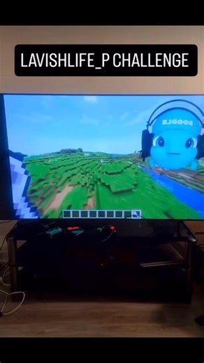 23K views · 628 reactions | #porterdancemovechallenge | Lavishlife Porter | Facebook