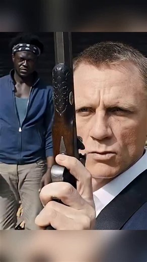 trailerzzz on Instagram: "Follow @trailerzbond007 for such movies and TV series content 🎬 Movie Franchise: 🎩 James Bond 🎩 📖 About: Iconic, lethal, and endlessly adaptable — James Bond is the gold standard of spy cinema. Across decades and changing worlds, Agent 007 operates where intelligence, charm, and precision intersect. Missions span continents and conspiracies, pitting Bond against villains who weaponize power, technology, and ideology—often hiding behind wealth and influence. What def