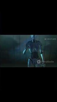 Adobe Stardust: The Next Big Thing in Design | تصميم المستقبل