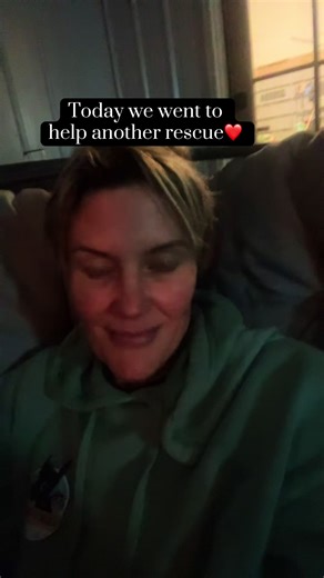 Support for Humans in Need: Community Love Matters