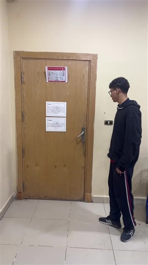 Cambridge and Oxford Chemistry A-Level Guide