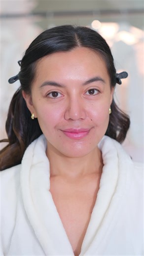 𝙇𝙚𝙖𝙧𝙣 𝙬𝙞𝙩𝙝 𝙢𝙚 𝙖𝙣𝙙 𝙗𝙚 𝙩𝙝𝙚 𝙣𝙚𝙭𝙩 𝙨𝙤𝙪𝙜𝙝𝙩 𝙛𝙤𝙧 𝙢𝙖𝙠𝙚𝙪𝙥 𝙖𝙧𝙩𝙞𝙨𝙩 𝙞𝙣 𝙩𝙝𝙚 𝙞𝙣𝙙𝙪𝙨𝙩𝙧𝙮💫 FACEBOOK GROUP: The Beauty Scale - Makeup Masterclass FACEBOOK PAGE: Makeup by Tris #bridalmakeup #beautyeducator #makeupschool #makeupmasterclass #makeupacademy