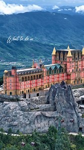 4.4K reactions · 301 shares | Discover Ba Na Hills & Golden Bridge –...