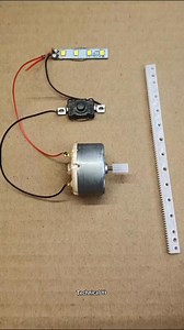 #freeenergy #electronics #electronicsprojects #FreeEnergyProject #ZeroPointEnergy #freeenergytechnology #FreeEnergyProject #EnergyHack | Technical yt 2.0