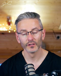 38 reactions | Today on Dr Tim's Tips I talk about which dermal filler is best for the tear toughs. | Dr Tim Pearce | Facebook