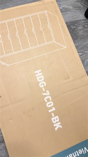 Stylish Storage Solutions for TCG Cards Organization