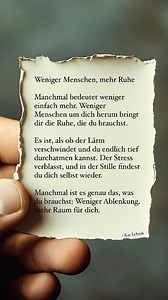 2.6K reactions · 64 comments | Mein Buch „Herzverstand“ ist ab sofort auf Amazon und überall verfügbar. Den Link  zu meinen Büchern  findest du in meiner Bio unter meinem Profilbild. @herz.note Hashtags: #erfolgssprüche #erfolg #erfolgsmensch #zitate #zitateundsprüche #lebensweisheiten #liebessprüche #glück #erfolgreich #glücklich #liebe #mindset #erfolgsmindset #weisheiten #elternsprüche #eifersüchtigeblicke #glücklichsein | herz.note | Facebook