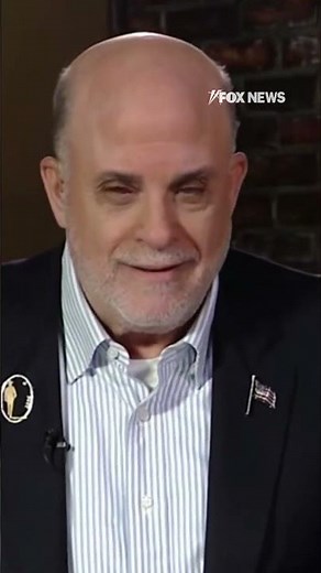 Dems wouldn’t know democracy if it 'hit them in the face': Mark Levin #shorts #democrats #politics