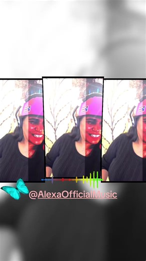 #CapCut @AlexaOfficialMusic @DJ Smooth Joe @carmencitapr36 @Mee Espada @AlexaOfficialMusicBACKUP @Elizabeta