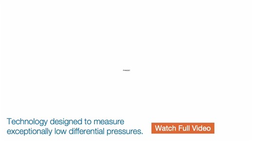Ashcroft’s patented Si-Glas™ technology delivers unmatched accuracy for cleanroom and critical applications. Our MEMS design detects micro-pressure variations in the millionths of a PSI. With true 0.25% calibration and without needing manual adjustments, you get pressure measurements you can trust. Watch our video to learn more. https://hubs.li/Q03G0Ffg0 | Ashcroft Inc.