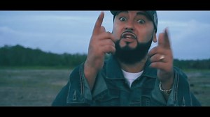 73K views · 2.4K reactions | PRE-ORDER "The Menace Mixtape" Today For...