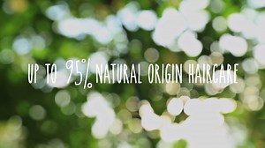 Introducing Biolage R.A.W. the Next Generation in Professional Haircare. 󾌧 󾁃 #BiolageGoesRAW learn more and #liveRAW at: www.matrixprofessional.ca/raw | Matrix Professional Hair Color & Care