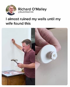 4.7K views · 14 reactions | Frame the moments that matter In less than 5 minutes. Choose from over 50 beautiful layouts, sizes and designs. Mixtiles stick to ANY wall without nails and can be moved around multiple times without leaving any damage. | Mixtiles | Facebook