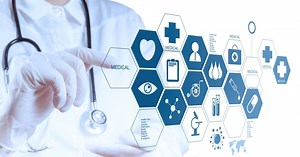 The American Medical Association announces it will push to ban conversion therapy - LGBTQ Nation