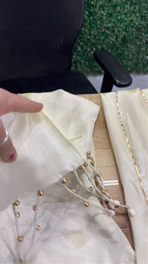 stylish divva boutique by Anju Singh ✂️👗 on Instagram