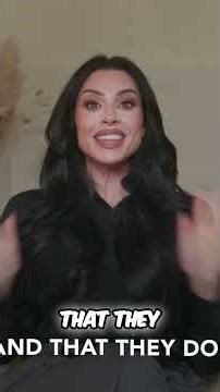 Unlock Wealth: Identify Your Hidden Money Script Now! #shorts