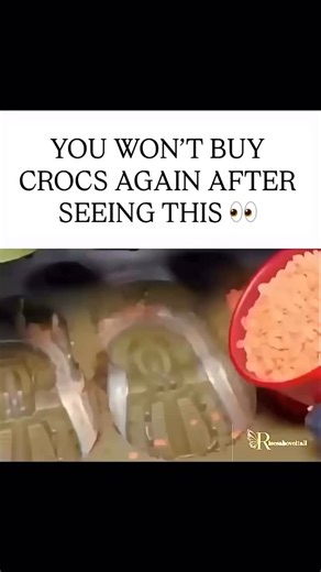 Certified Herbalist 🌿 | Wellness Truth-Teller on Instagram: "This is WILD! Every single day, we’re bombarded by invisible toxins—heavy metals, pesticides, mold (mycotoxins), and harmful chemicals hiding in our food, water, air, and even packaging. These toxins don’t just sit quietly in your body, they’re directly linked to brain fog, memory loss, cognitive decline, autoimmune issues, and neurological disorders. Unfortunately, this toxic overload adds up fast, and our bodies weren’t designed to 