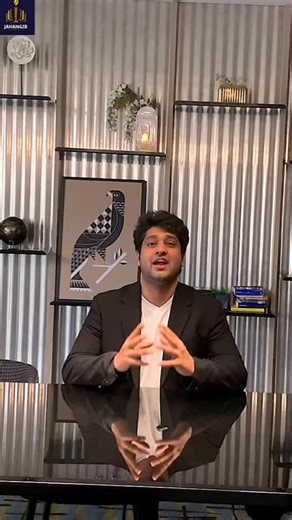 𝘾𝙎 𝘾𝙤𝙢𝙢𝙪𝙣𝙞𝙩𝙮™👩🏻‍🎓 • 𝐈𝐂𝐒𝐈 • 𝐂𝐒 𝐌𝐄𝐃𝐈𝐀 𝐇𝐔𝐁 📌 on Instagram: "Executive & CS Professional Classes in 100% English | Jahangir Tutorials Struggling to find CS lectures in English for CS Executive or CS Professional? Jahangir Tutorials brings complete CS coaching in English, trusted by students across South India and India. Why students watch Jahangir Tutorials • Clear concept-based teaching in English • CS Executive & CS Professional as per latest ICSI syllabus • Live inter