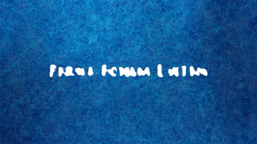 First Form Latin has been refreshed with all-new instructional videos! Master teacher Michael Longerbeam will guide you through every vocabulary word, Latin saying, and grammar form—bringing clarity, confidence, and the full strength of Latin learning to your home or classroom. See samples and start streaming from our website: https://tr.ee/QEATRL | Memoria Press