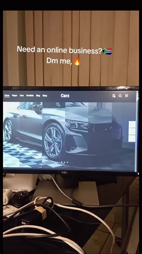 How to make money online in 2026,🇿🇦🔥 #business #ecommerce #makemoneyonline #fyp