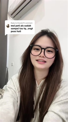 Discover the Benefits of a Mini Samsung Refrigerator