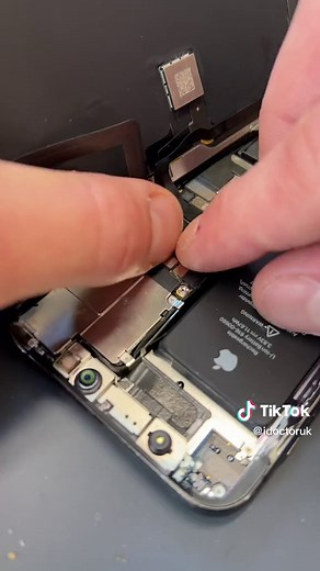 Corregi tu iPhone 11 Pro: Soluciones y Tips