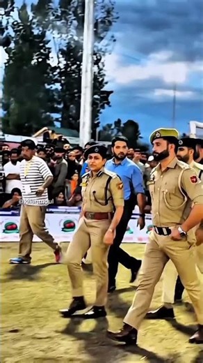 ips officer entry 😈😈#motivation #upsc💯💯