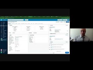 Clio Grow and Yocierge