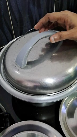 simple samayal guys 💕#fypppppppppppppp #foryouuu #fypp #fypシ #foryoupage #fypシ゚viral #foryoupage❤️❤️ #foryoupagemalaysia #fyppp #foryoupagee #fypppp #fyppppppppppppppppppppppp #fypmalaysia #foryoupageofficiall #fyppppp #fypage #fyp #fypppppppppppppp #foryouuu #fypp #fypシ #foryoupage #fypシ゚viral #foryoupage❤️❤️ #foryoupagemalaysia #fyppp #foryoupagee #fypmalaysia