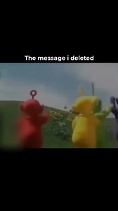 12K views · 144 reactions | End | Sarcastic Memes | Facebook