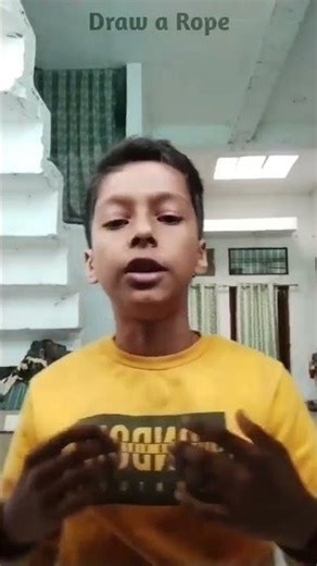 One Adjustment, Completely Different Head #shorts #drawing