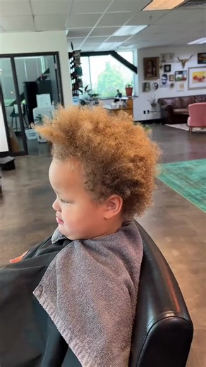 [ Haircut ] Click the link in my bio to book your next appointment. 💁‍♀️🚿 🗓️ . . . #Wash #shampoo #conditioner #style #blowdry #styling #ogden #hairstylist #ogdenhair #ogdenhairstylist #utah #utahhairsylist #curlyhair #curls #curlycutsutah #naturalhaircare #blackhairutah #naturalhair #utahcurlyhair #curlyhairstylistutah #utahsalon #fyp #transformation #salon #bigchop