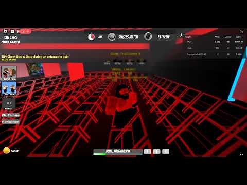 Roman Reigns Roblox WWE 2023 Attire Codes ID | Roblox WWE Roleplay Beta by 444_chat