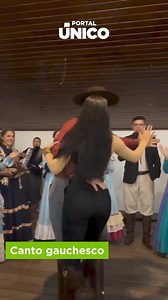 353K views · 20K reactions |  Cunhã Isabelle mergulha na cultura do...