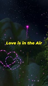 World of Warcraft Clarifies Mount Drop Rates #Warcraft #worldofwarcraft | CodexBro