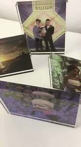 2.4K views · 27 reactions | ⛔️ STOP, THIS OFFER CANT BE MISSED❗️ We have x50 of these stunning photo blocks at over 60% OFF!!! Take advantage & get your favourite photos printed! Who wants the link to order?????樂 Comment below & I will send it you HURRY BEFORE THEY ALL GO!!! | Write from the Heart | Facebook