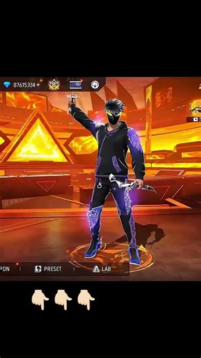 How To Download VIP Proxy Server 🔥💯 #garenafreefire #proxysarver #shorts#totalgaming#trending #event