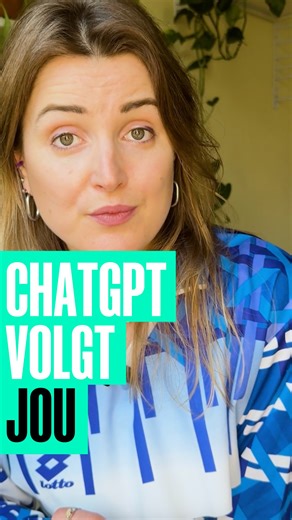 Stichting Data Bescherming Nederland | SDBN on Instagram: "Atlas is hier… en hij kan nu zelf op internet browsen. 😳 Ja, ChatGPT kan met deze nieuwe functie formulieren invullen, informatie samenvatten, teksten verbeteren én zelfs voor je online winkelen. Klinkt handig? Misschien, maar het is ook best eng. Met Atlas kan OpenAI overal met je meekijken, zonder dat er nog cookies nodig zijn. Alles wat je doet, waar je op zoekt en welke websites je bezoekt, kan worden gecombineerd. ChatGPT gebruikt