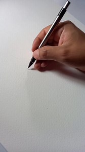 2.1M views · 112K reactions | Dibujo Quetzacoatl... . . #inktober2022 #drawingpencil #tattooart #drawing #tattoodrawing #dibujosalapiz #aztecas #pencildrawing #draw #pencilart #tattooconcept #MundoMaya | Omar Ramos | Facebook