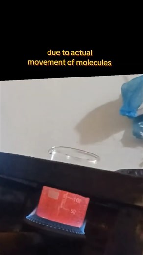 methods of transfer of heat:conduction, convection and radiation #heat #physics #experiment #grade8