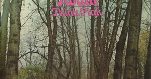 Twink - Think Pink (1970 uk, essential heavy acid psych rock, 2013 remaster and expanded)