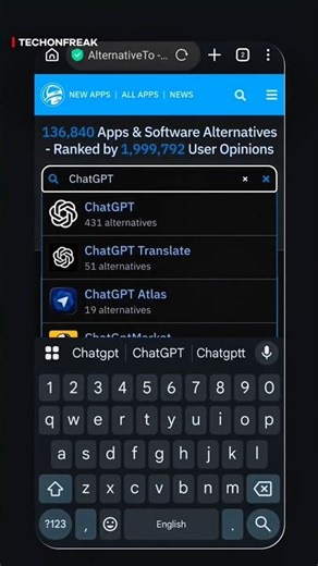 4 Secret Websites 99% People Don't Know! 🤯 | Free AI Tools