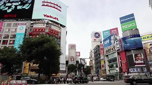 Business spending gives Japan a growth boost