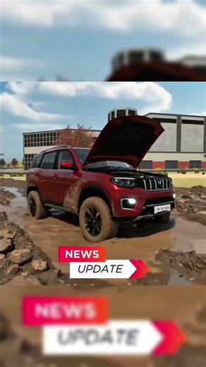 🤩 NEW UPDATE कैसे ले अपने GAME का ?🔥 INDIAN VEHICLES SIMULATOR 3D NEW UPDATE KAB AAYEGA /