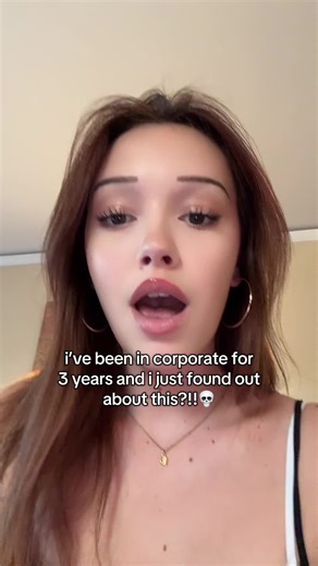 use this every meeting!! craftnote is the best #corporate #meetinghack #meeting #ceo #fyp