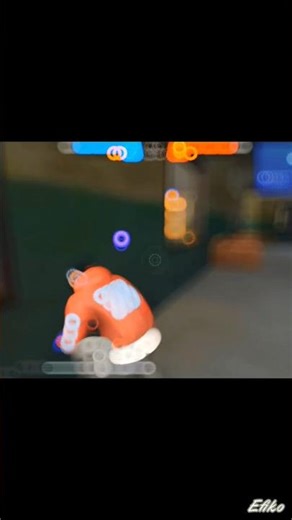 text message typing sound effect #gaming #short #shrots #freefire #viralshorts #trendingshorts