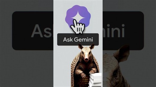 Find Buried Emails with Gemini in Gmail | Google Workspace vs. The Others | Sarah Yong