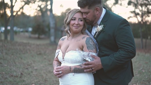 TAYLOR WEDDING FULL LENGTH FINAL